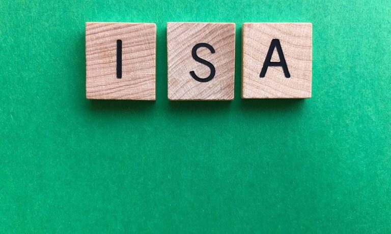 ISA eligibility and criteria: who can open and contribute to ISAs in ...